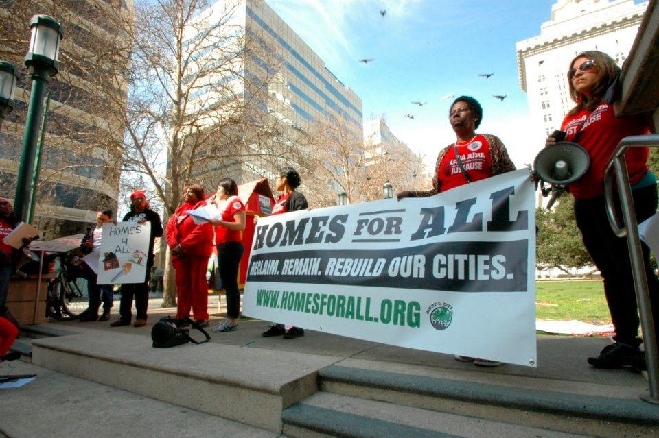 HFA Community Land Trust Decision Guide - Rise-Home Stories Project